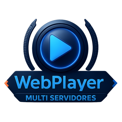 Web Play - Multi Servidores